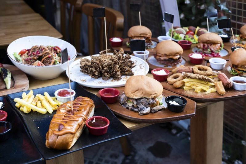 8 Traditional Finnish Christmas Foods and Drinks | Finland Food Menu