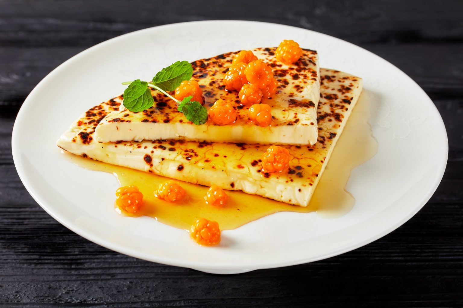 10 Must Try Famous Finnish Food | Finland Food Menu