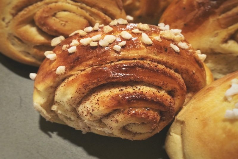 10 Must Try Famous Finnish Food | Finland Food Menu
