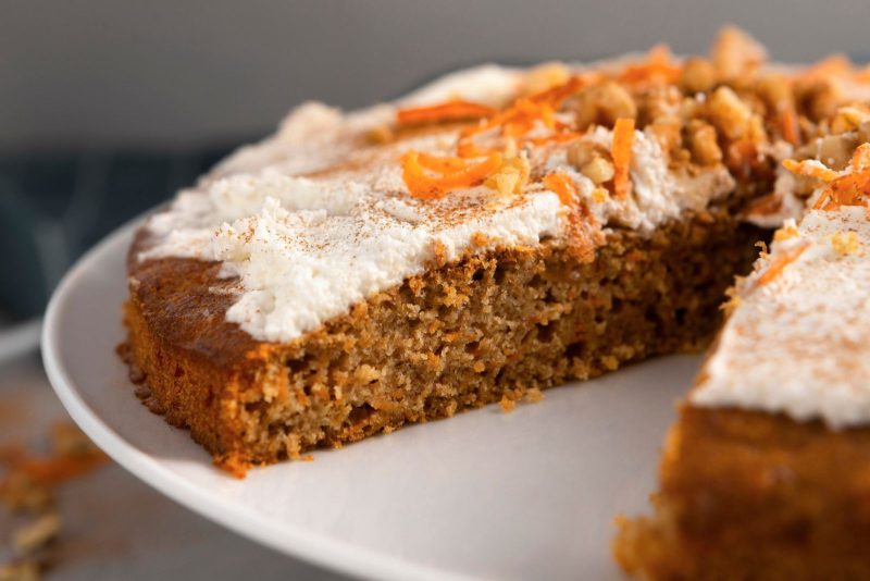 14 Finnish Desserts Worth Trying on Your Trip to Finland | Finland Food ...