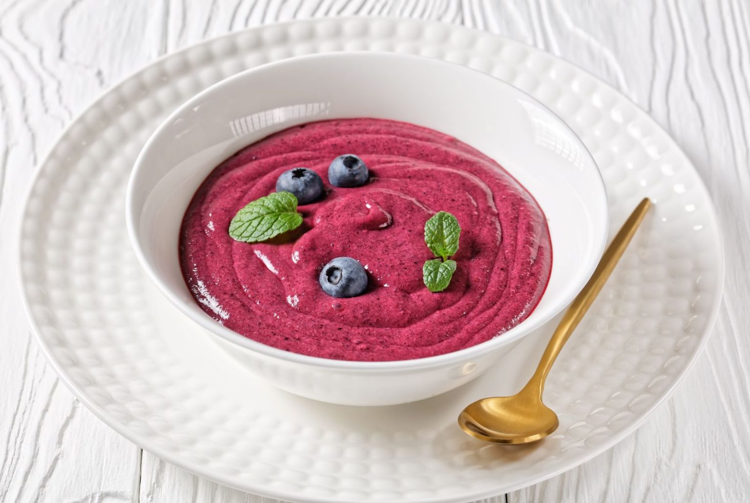 14 Finnish Desserts Worth Trying on Your Trip to Finland | Finland Food ...