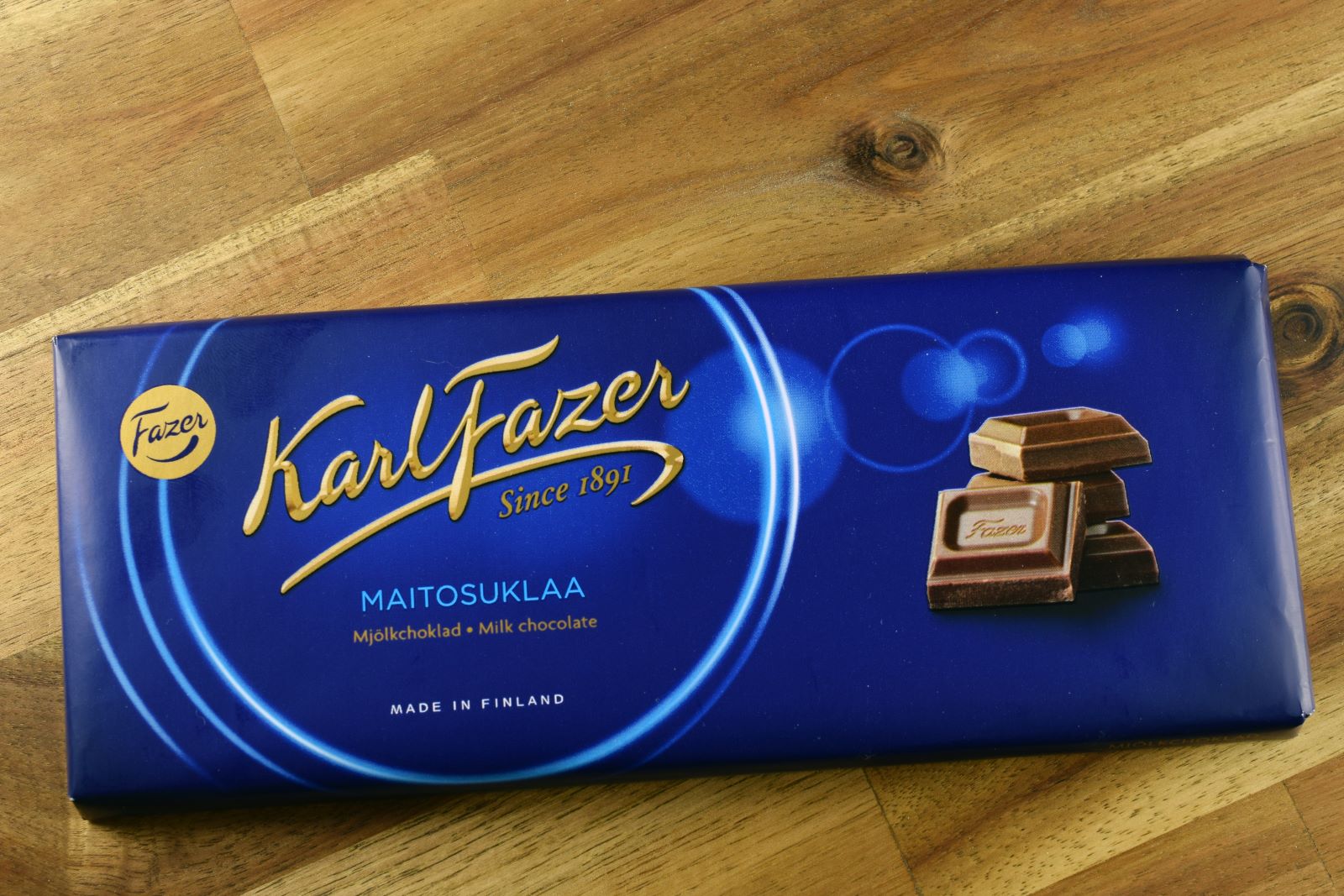 13 Best Finnish Candy and Sweets May 2026 | Finland Food Menu