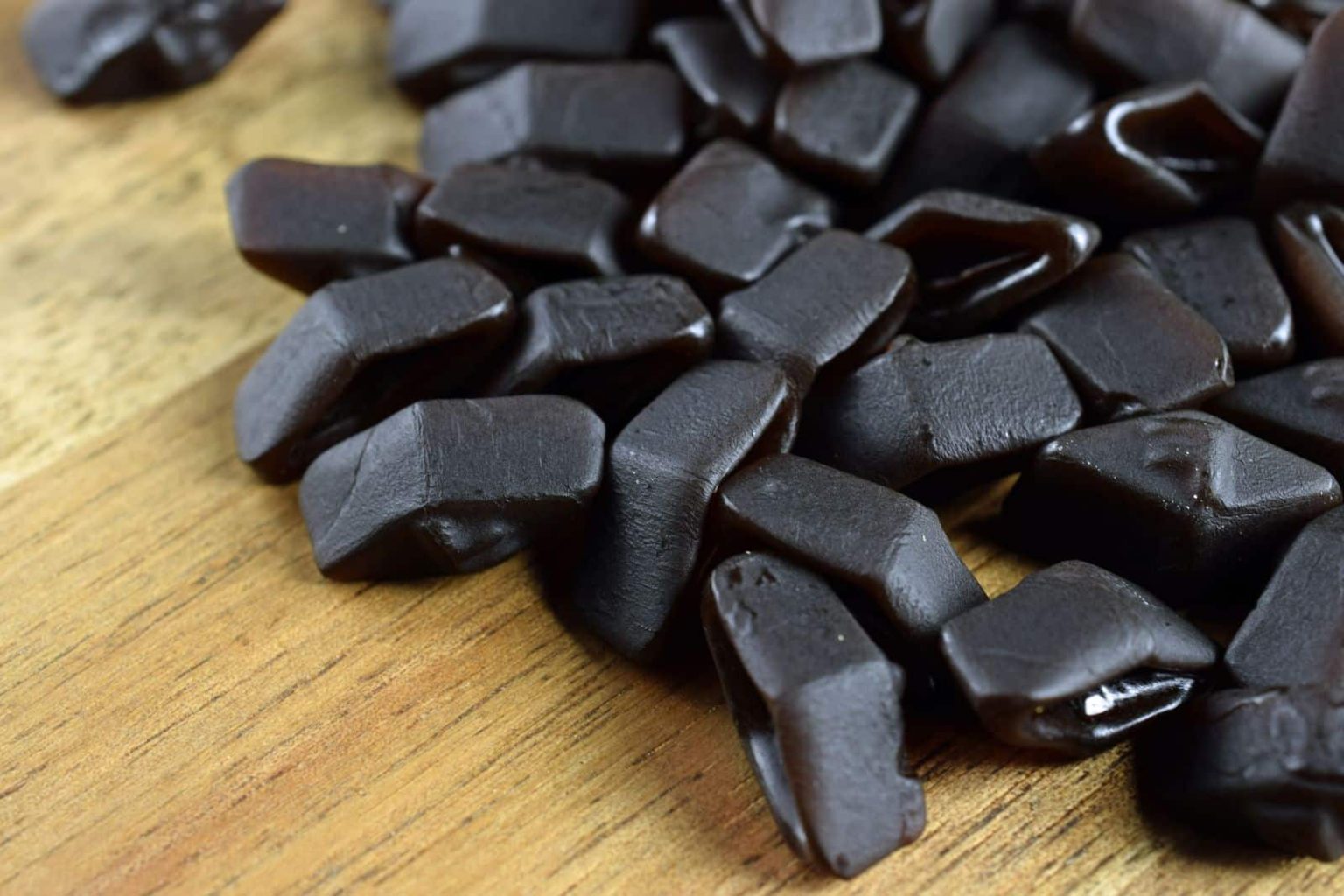 13 Best Finnish Candy and Sweets May 2026 | Finland Food Menu