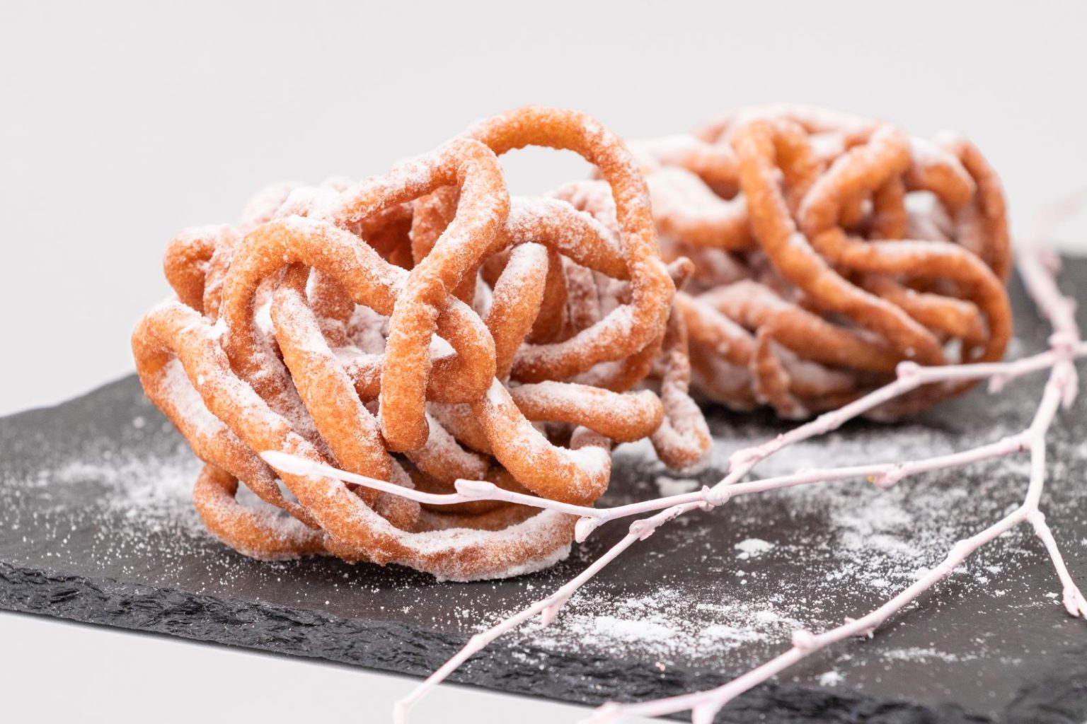 14 Finnish Desserts Worth Trying on Your Trip to Finland | Finland Food ...