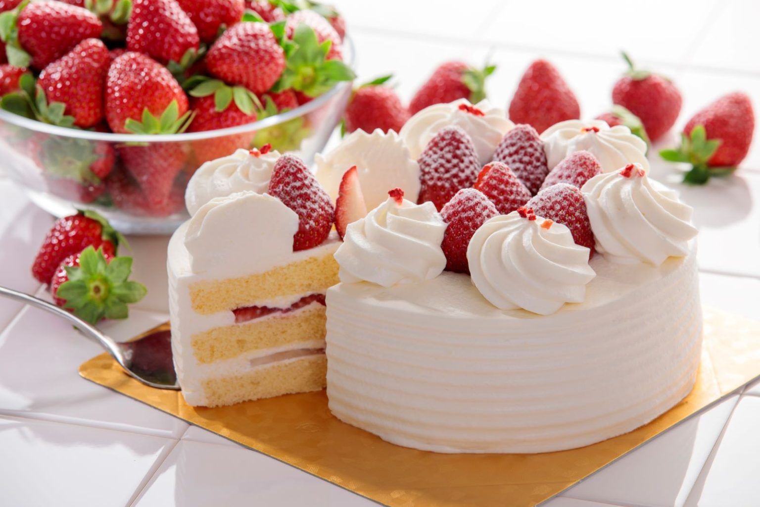 14 Finnish Desserts Worth Trying on Your Trip to Finland | Finland Food ...