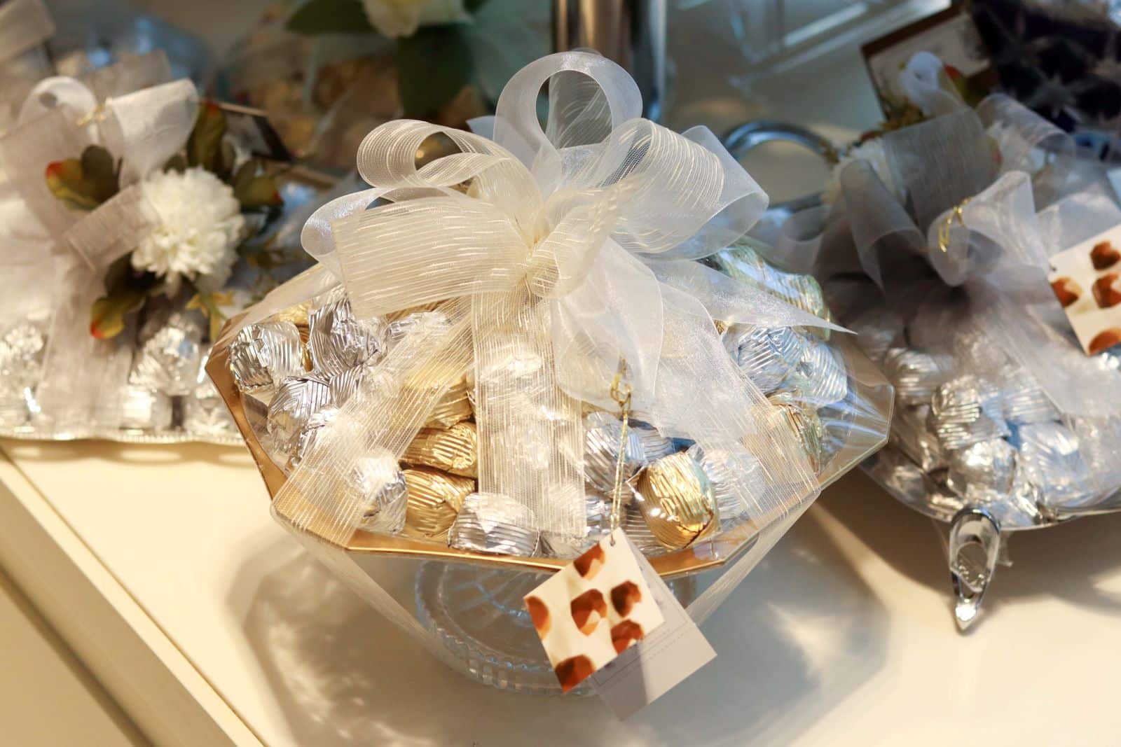 13 Best Finnish Candy and Sweets May 2026 | Finland Food Menu