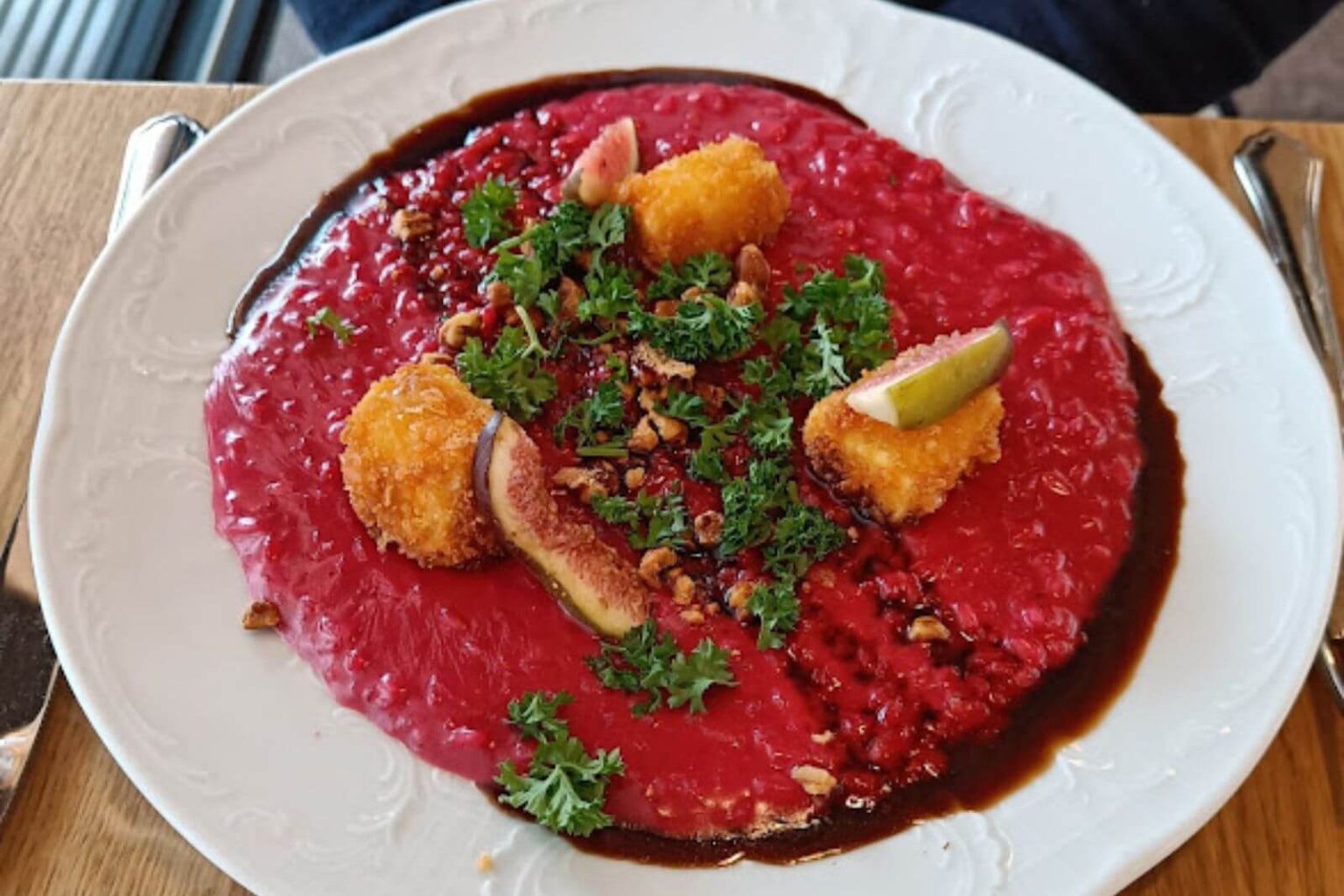 Agnes Turku Menu - Prices in English March 2026 | Finland Food Menu