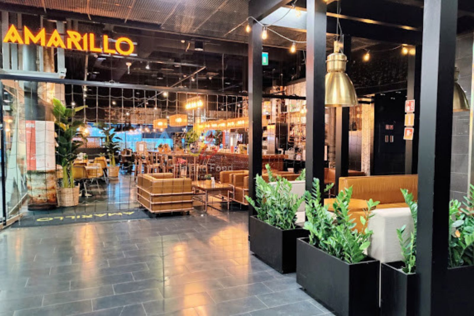 15 Best Mexican Restaurants Helsinki / Meksikolainen Ravintola ...