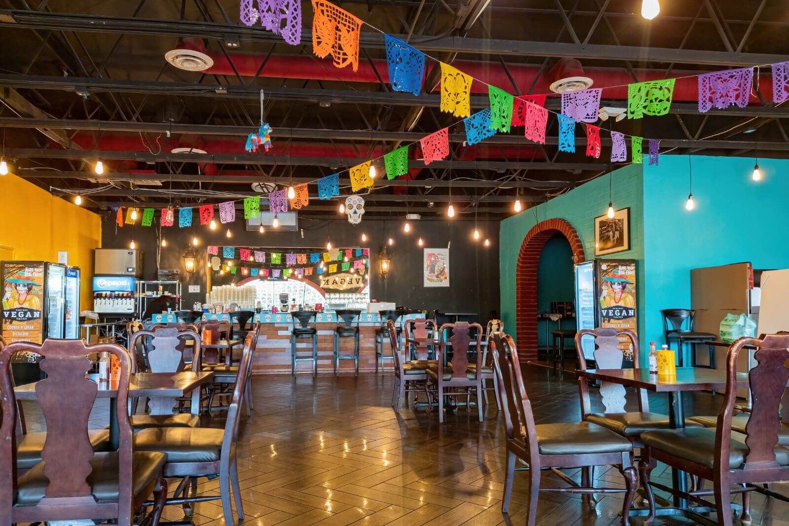 15 Best Mexican Restaurants Helsinki / Meksikolainen Ravintola ...