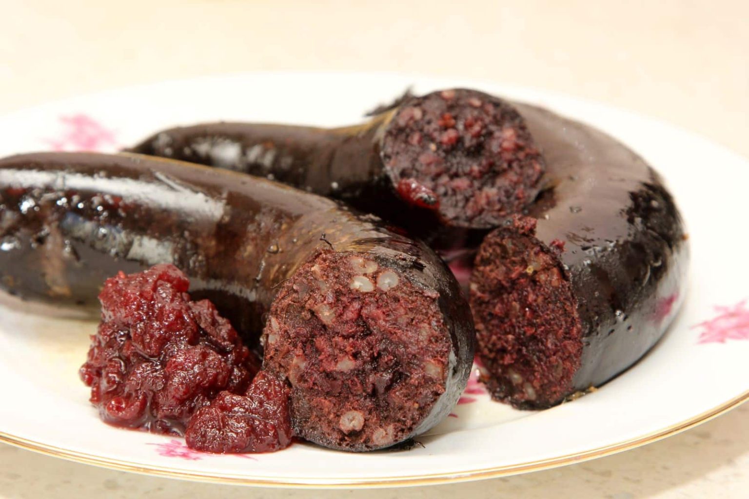 Weird Finnish Food 2026 | Finland Food Menu