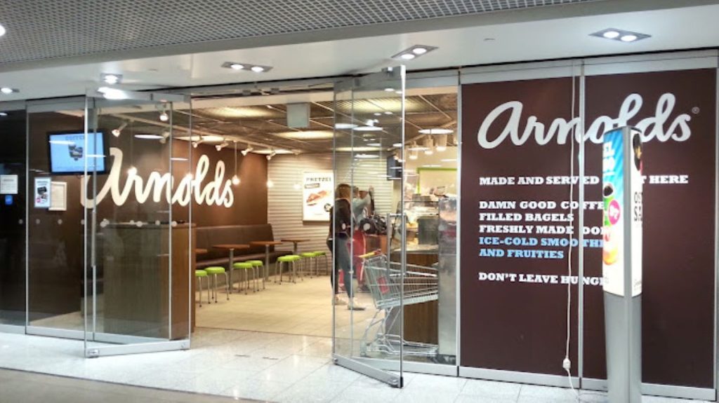 Ravintola Mami Menu | Lounas Delights , Prices in English Finland Food Menu