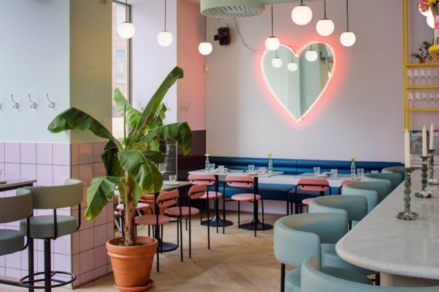 Where to Eat in Helsinki City Center: 10 Local Favorites | Finland Food ...